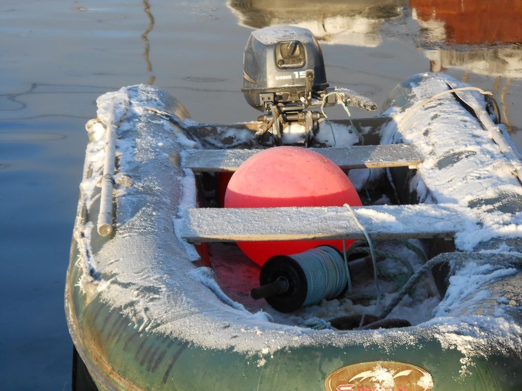 Marine geodesy — About us